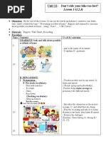 ASTM C172/C172M-17: Standard Practice For Sampling Freshly Mixed ...