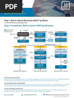 Cimah Regulation | PDF | Emergency Management | Occupational Safety And ...