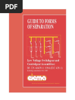 M101-M&M102-M User Guide 1TNC911112D0203 | PDF | Power Supply | Switch