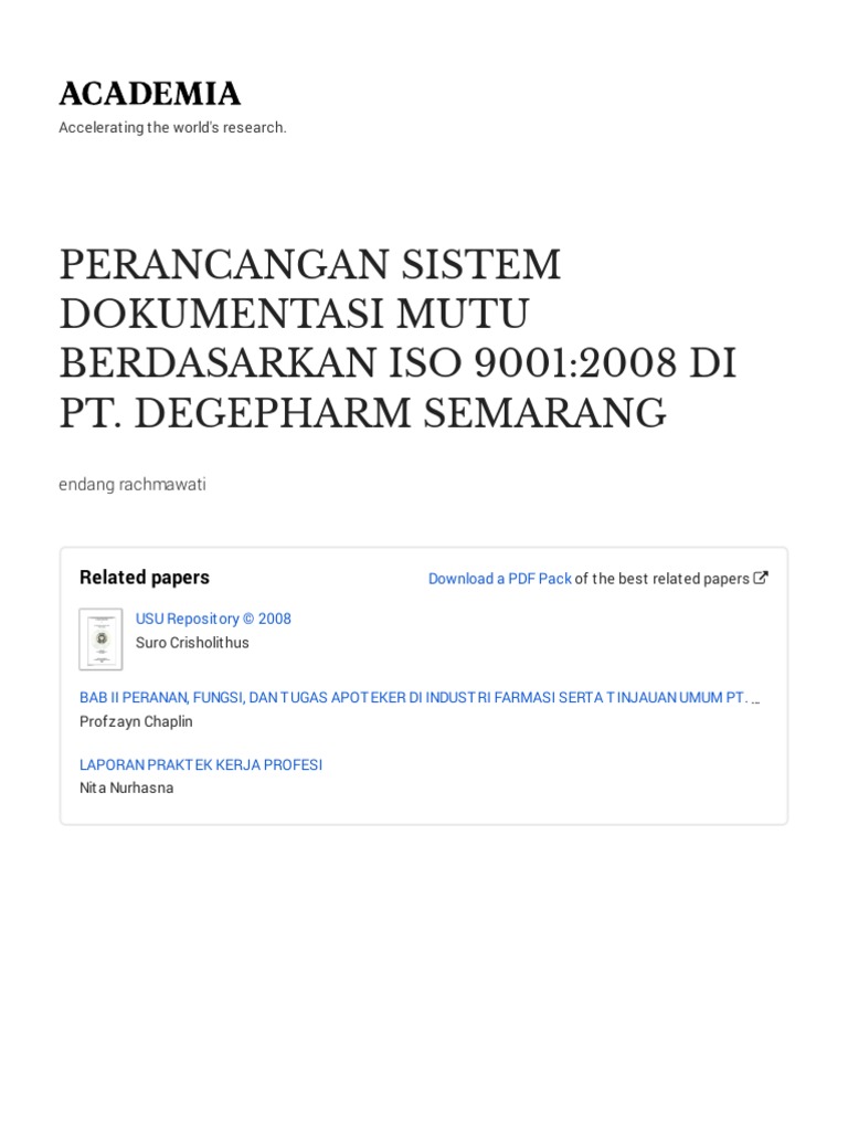 ISO 9001-2008 IENACO 73 - Diana Puspita Sari Aries Susanty Anggit Ari Wibowo-with-cover-page-V2 ...