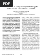 ASTM E505 - 01 (2011) Standard Reference Radiographs For Inspection of ...
