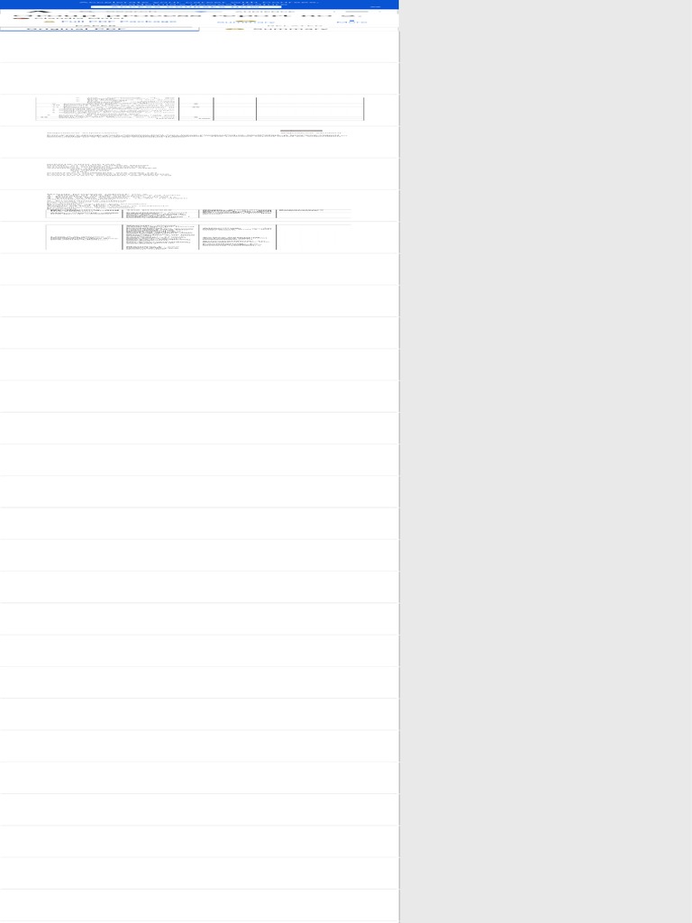 (DOC) Group Process Report No 2. Claudia Mnisi - Academia - Edu | PDF ...