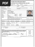 PIRPA ReportingTemplate Overall Presentation For Schools Districts ...