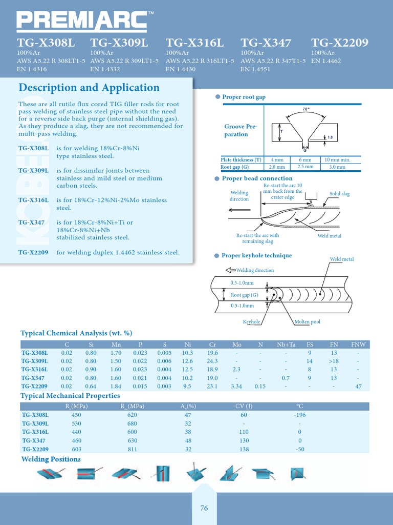 Kobelco TG X Series | PDF | Construction | Welding