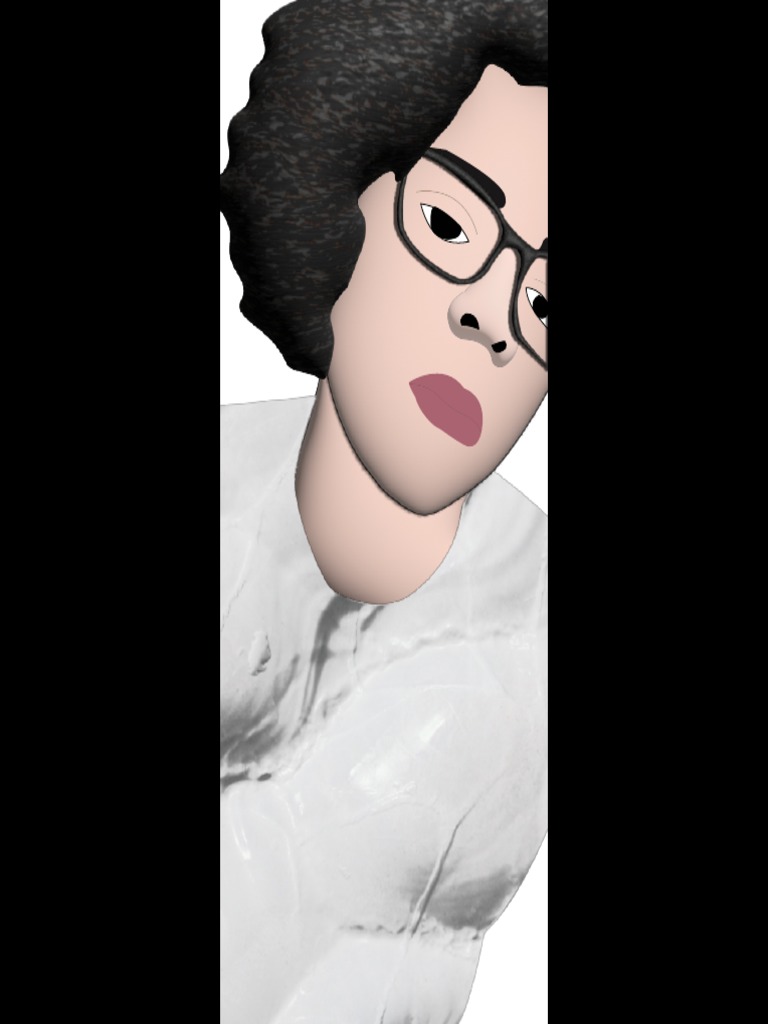 2022 06 24 21 35 38 202120010144 Alejandro Solis Ejercicio Personaje | PDF