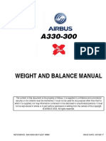Airbus A320-251N Documentation | PDF | Manufactured Goods | Aeronautics