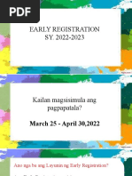 Teachers Day Tula | PDF