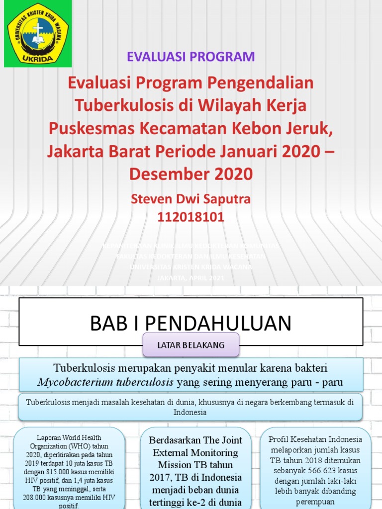 Steven Dwi Saputra-Rev2 | PDF