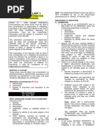 Case Digest Template | PDF