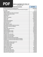 Hand Signals For Choral Conducting | PDF | Song Structure | Choir