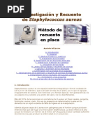 Partes Del HPLC e Interpretación de Cromatograma | PDF | Cromatografía ...