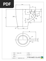Quick Reference Flange Chart: PN6 5K 125 Lbs PN10 10K 150 Lbs PN16 16K ...