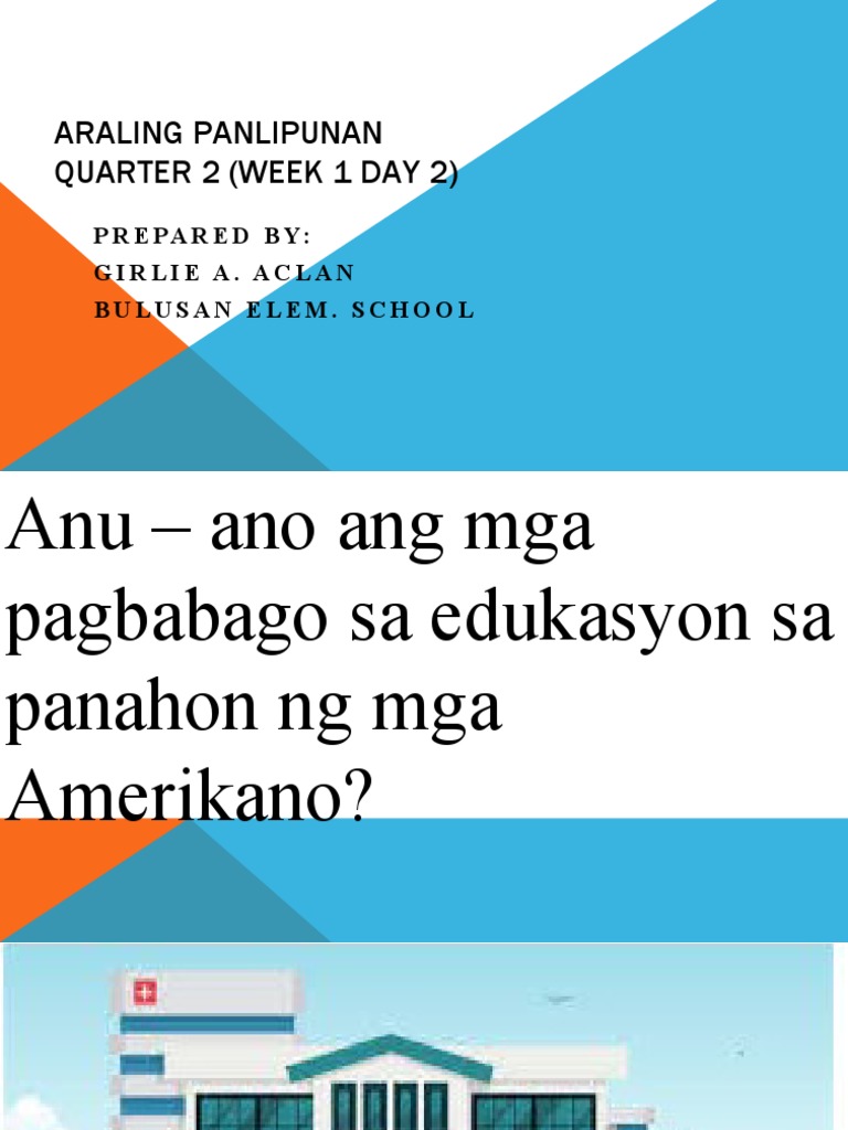 AP Day 2 | PDF