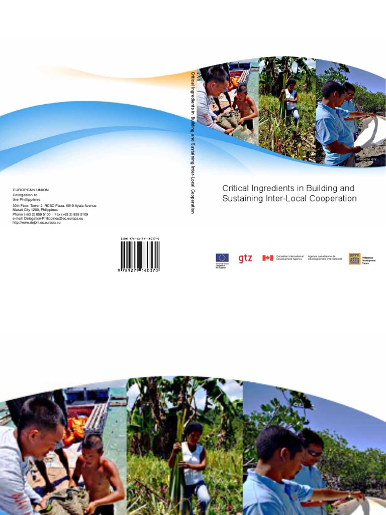 Cookbook Inside Final 7.15 | PDF