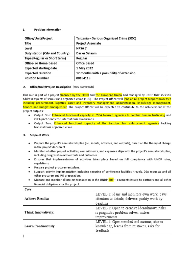 soc-project-associate-tor-for-npsa-2022-pdf-inclusion