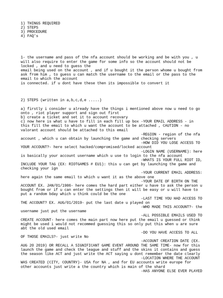 Nfa 2 Fa Methodworking | PDF | Pay Pal | Computing