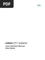 Start Max 0932300 en | PDF | Calibration | Science