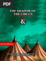 List of Great Old Ones - Wikipedia | PDF
