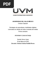 Logos UCNL para Plantillas | PDF