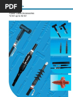 Cedaspe - LV Full Catalogue | PDF | Electrical Components | Building ...