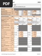DIMEFIL Power in Hybrid Warfare | PDF | Nato | International Security