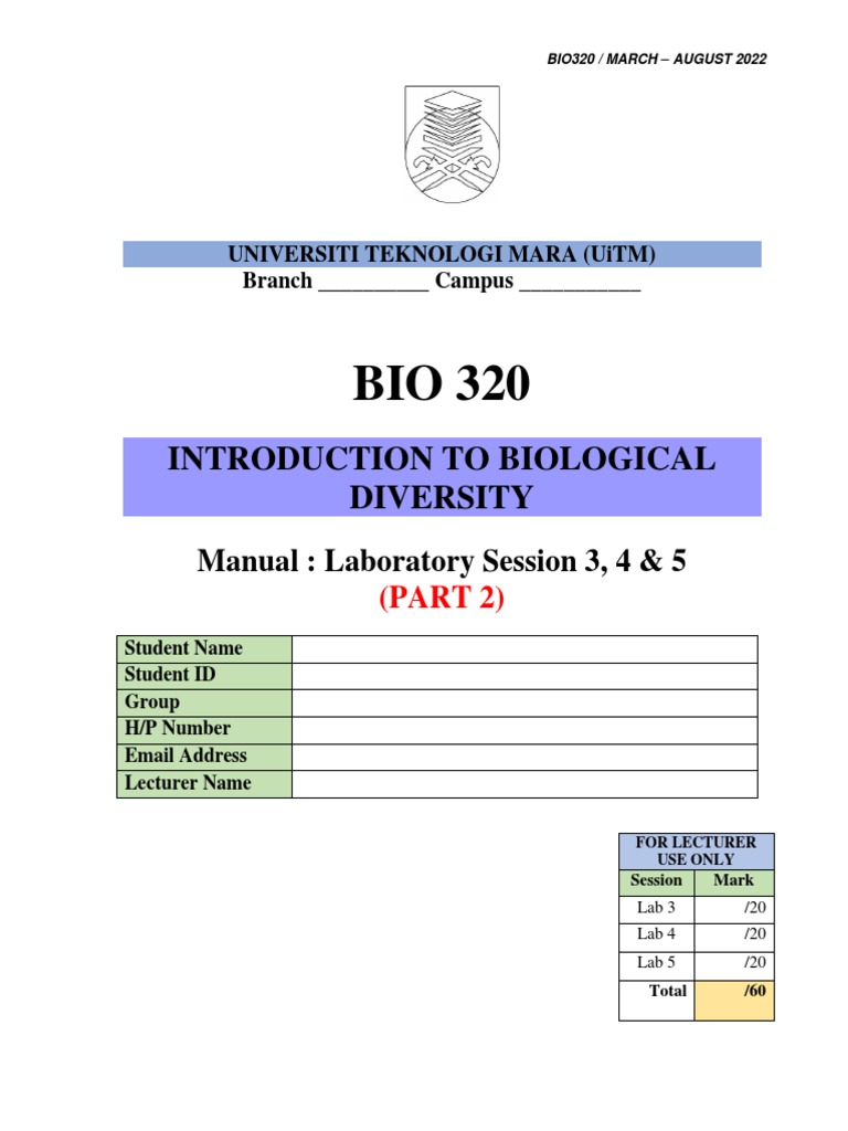 Seedless Plant Reproduction and Diversity | PDF | Fungus | Mollusca