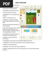 Coding and Robotics - Grade 5 - Term 2 | PDF