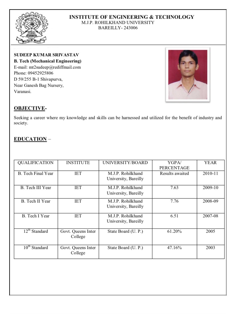 Data Encoding Patterns | PDF