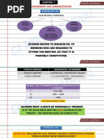 A Guide To Answering Problem Question With ILAC Method | PDF | Breach ...