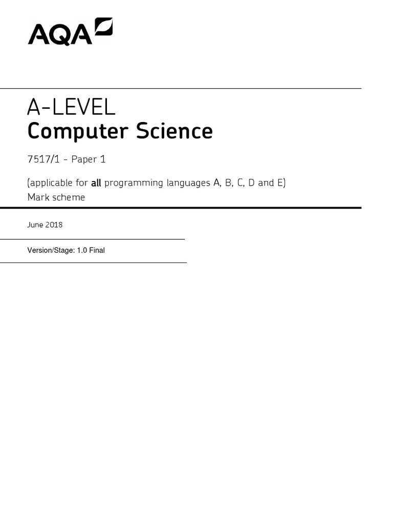 a-level-computer-science-pdf-parameter-computer-programming