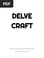 Staff House Rules | PDF | Laundry