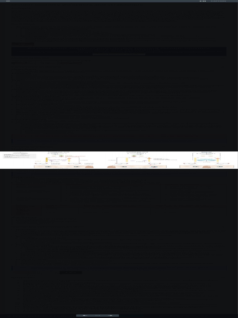 Ocular Motility Disorders and Strabismus - Knowledge at AMBOSS | PDF ...