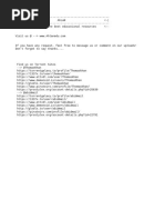 Competitive Programming 4 The Lower Bound of Programming Contests in ...