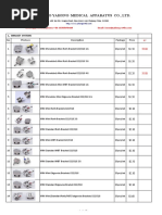 Emax Ingot Selection Guide | PDF