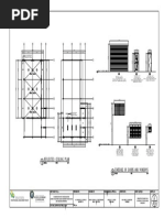 Pool Care Cheat Sheet | PDF | Water | Chemical Engineering