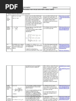 Wilcoxon Signed-Rank Test Critical Values | PDF | Statistical Theory ...