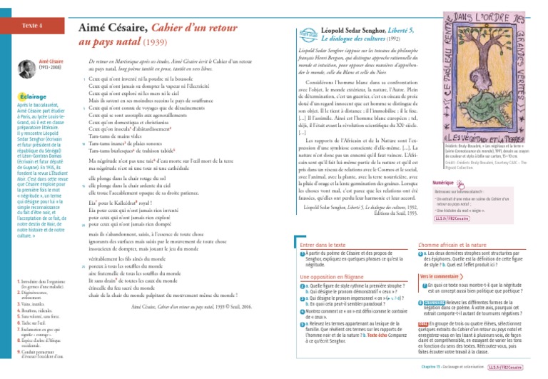 FR2 CH15 Texte4 | PDF