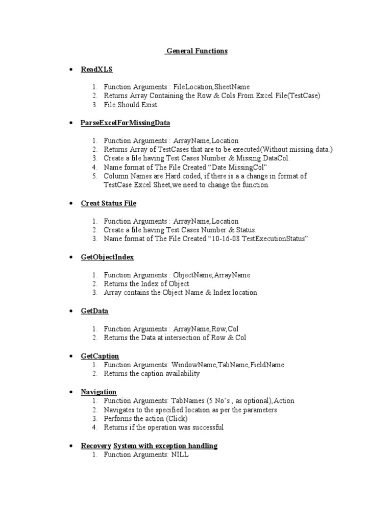 Silk Functions | PDF | Parameter (Computer Programming) | Subroutine