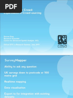 ACME Mapper 2.2 | PDF