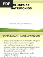 Dinamica Para Parejas Pdf Amor