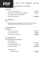 AIESEC EXPA Dashboard Guide | PDF | Customer Relationship Management ...