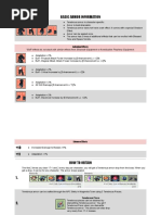 HCE in Detail Guide 1 | PDF