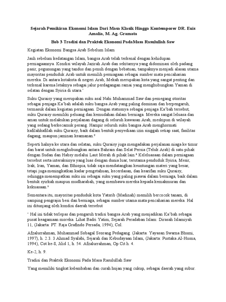 Buku Spei | PDF | Perjalanan | Sejarah