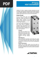 Multi-Pass Tray Design and Efficiency | PDF | Liquids | Fluid Dynamics