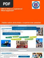 Lesson 53 Soft G (Ge, Gi, Gy) | PDF