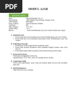 Modul Ajar Matematika (SPLTV) Kelas X TP 2023 2024 Enjis | PDF | Metode ...