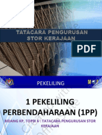 KEW - PS-4 (Baru) | PDF