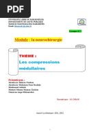 Urgences: Décompensation Cardiaque | PDF | Insuffisance cardiaque ...