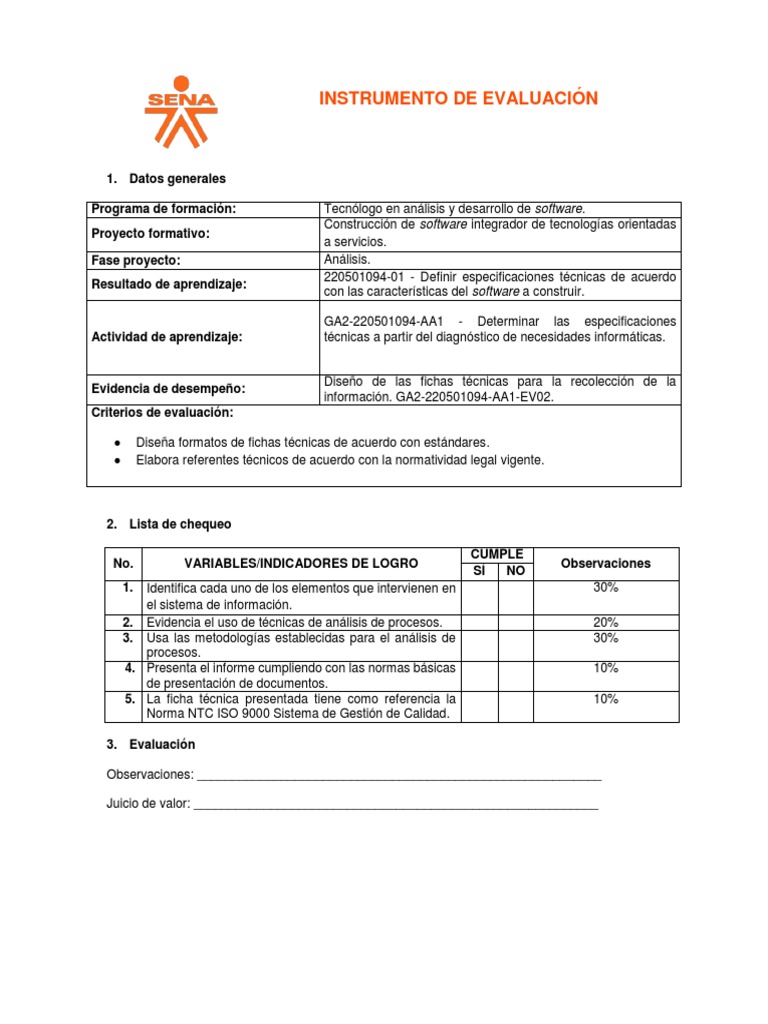 Ie Ga2 220501094 Aa1 Ev02 | PDF Ie Ga2 220501094 Aa1 Ev02 | PDF