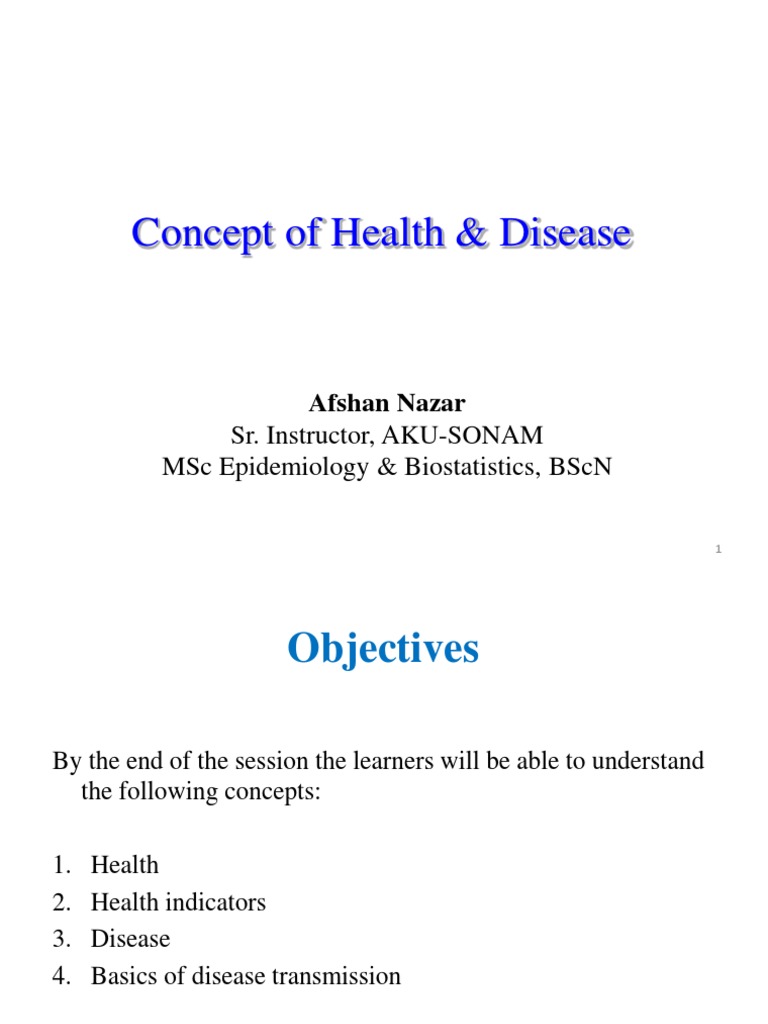 Epidemiological Triad and Other Models | PDF | Epidemiology | Quality ...